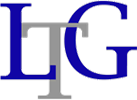 LTG Partners | 50 years of experience in the St. Louis lighting industry
